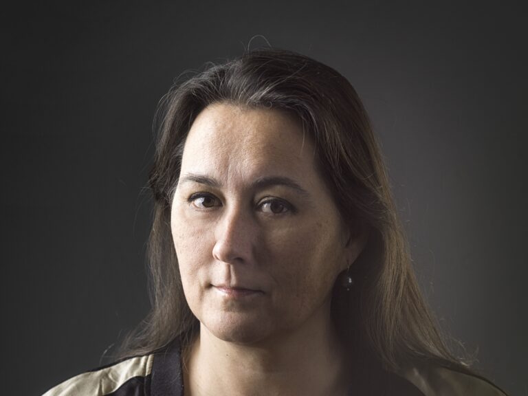 Senefelder Misset Doetinchem | Drukkerij | Tijdschriften, Magazines etc.