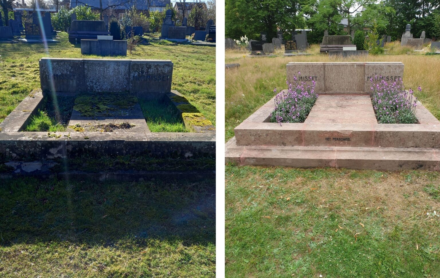 Senefelder Misset Doetinchem | Drukkerij | Tijdschriften, Magazines etc.